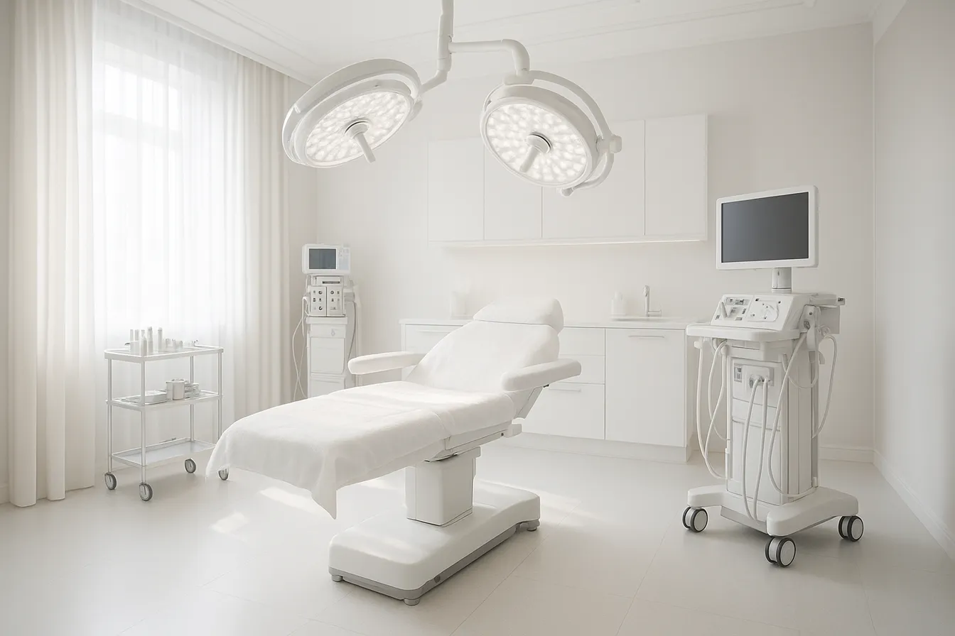 8 Personalized Care Practices Enhancing Patient Experience at Madison ...