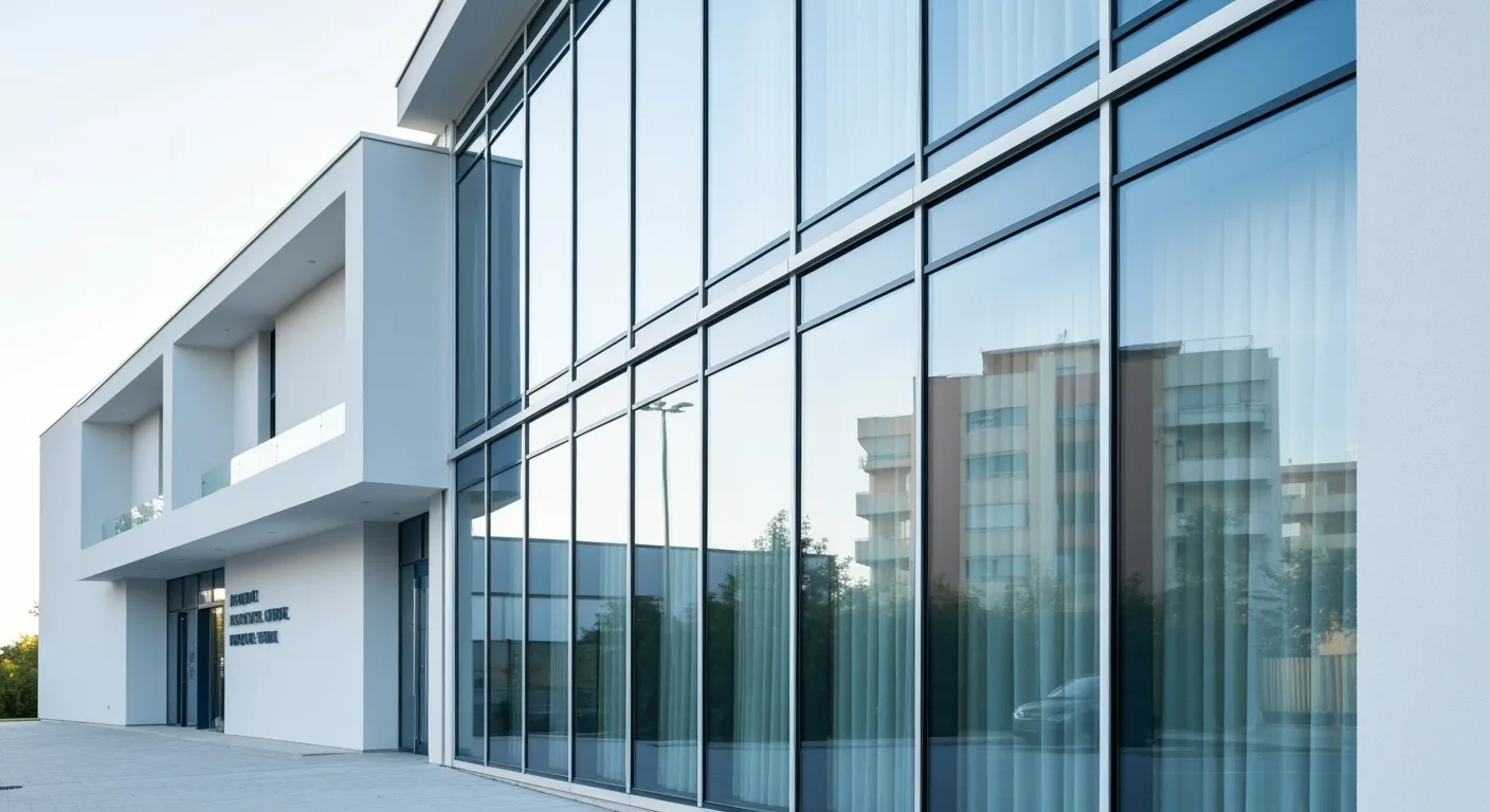 Aesthetic Surgery Statistics: Most Popular Procedures by Age and Gender ...