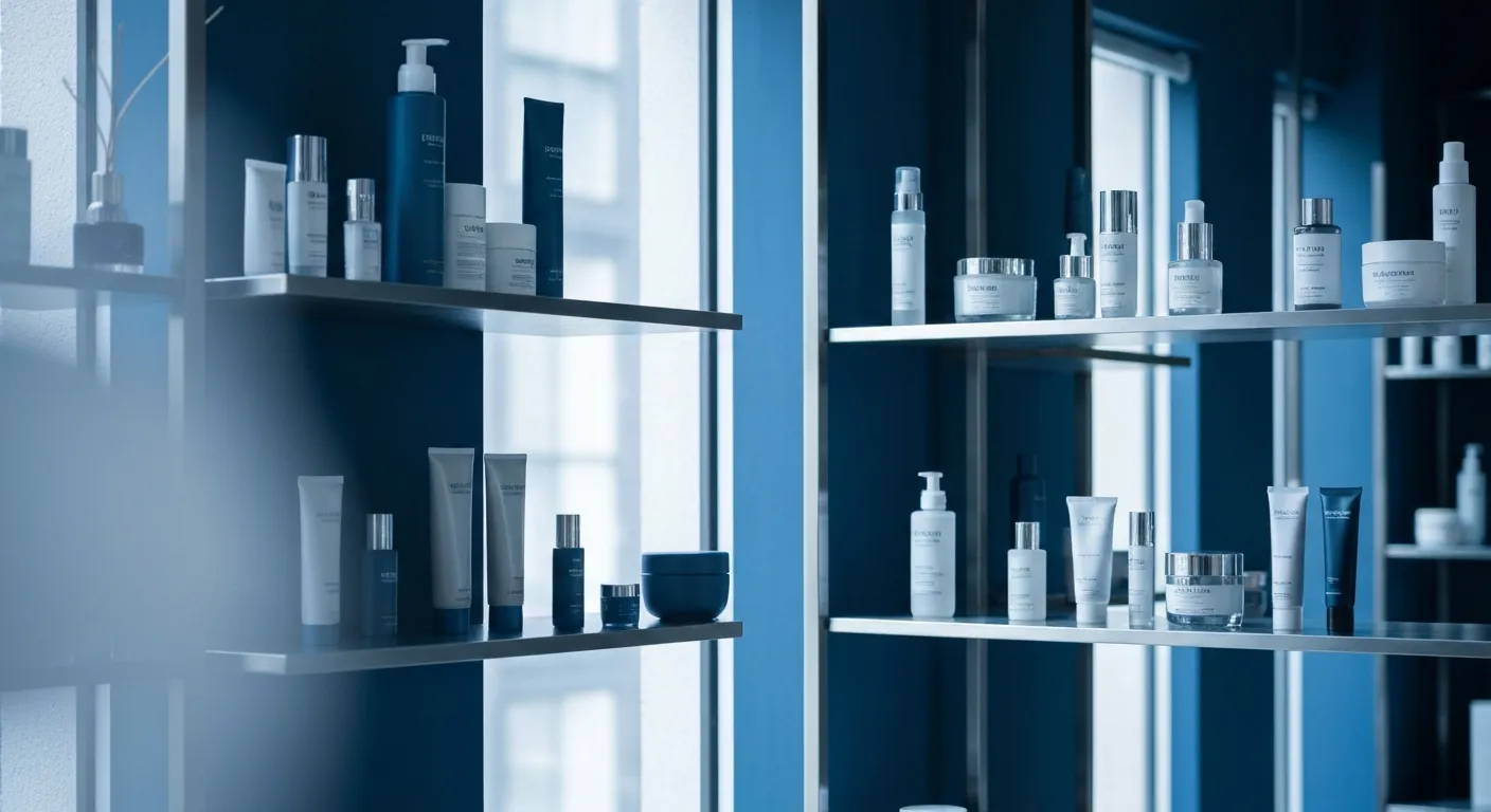 Long-Term Skin Health: Preventive Strategies from Dermatologists ...