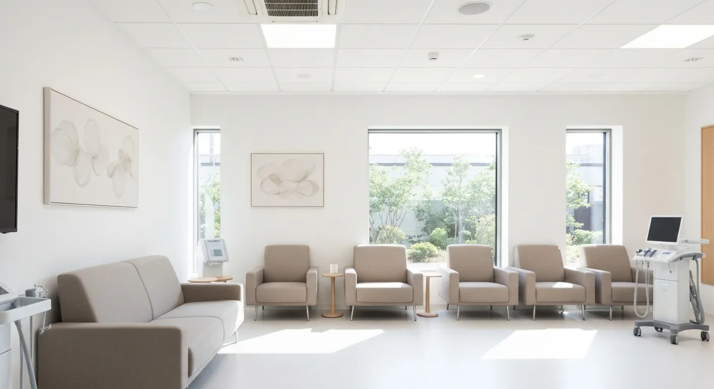 Real Patient Testimonials: Life-Changing Plastic Surgery Experiences ...