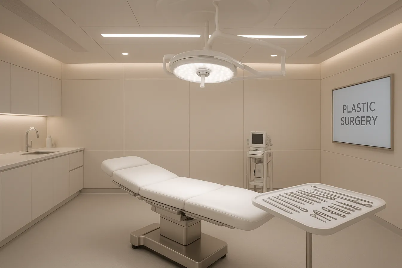 Advantages of Double Board-Certified Expertise in Plastic Surgery ...