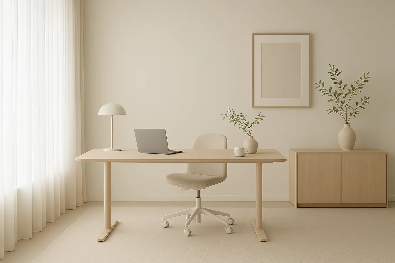 10 Essential Rules for Achieving Natural-Looking Aesthetic Enhancements ...