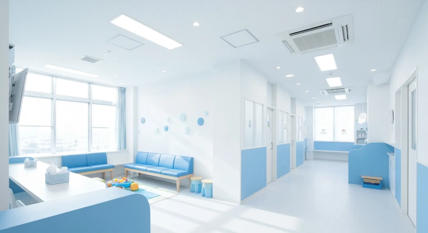 Eczema (Atopic Dermatitis) in Children: Supporting Data on Flare-Up ...
