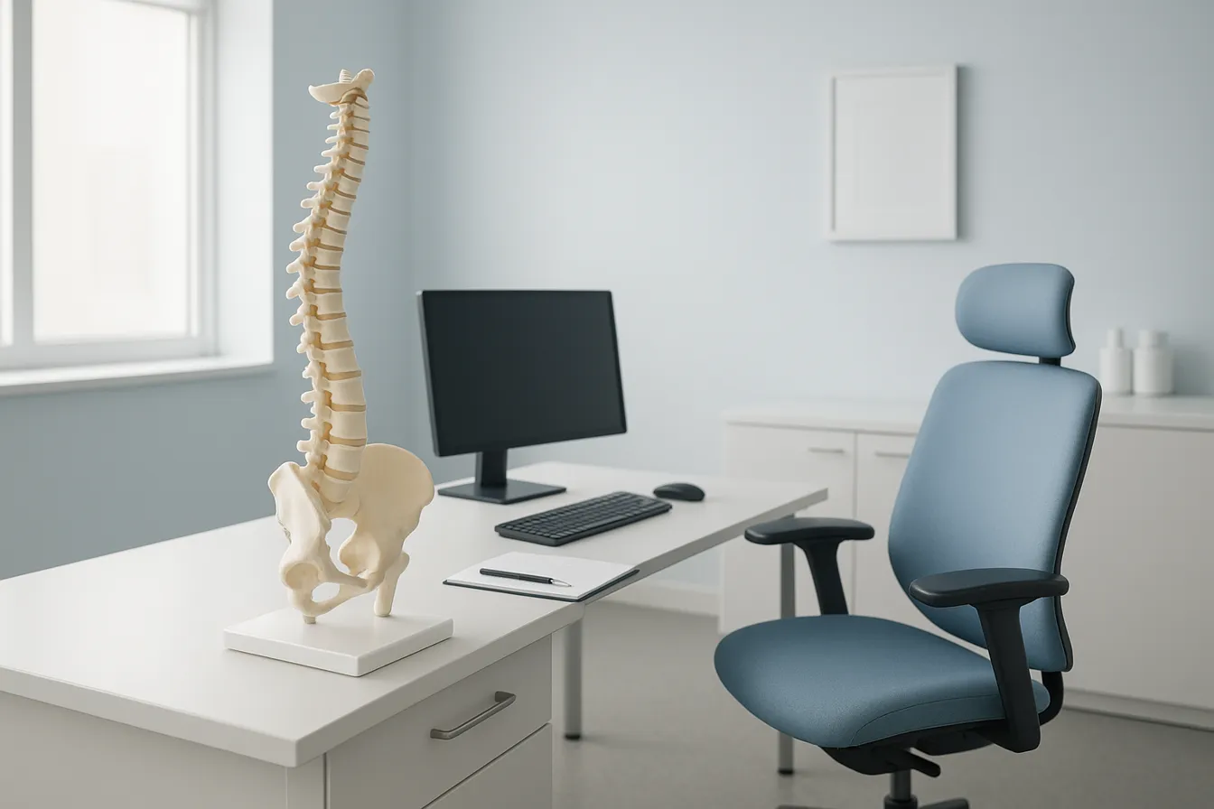 Choosing the Right Spine Specialist: A Step-by-Step Guide - osistl.com
