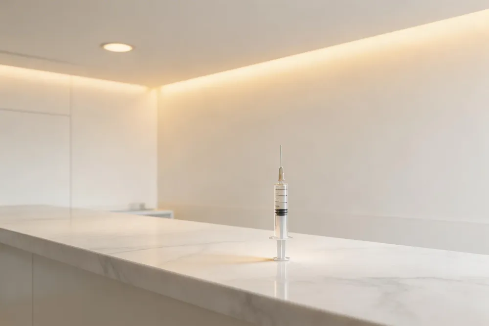 Injectable Treatments Explained: Safety and Effectiveness - iconiclaser.com