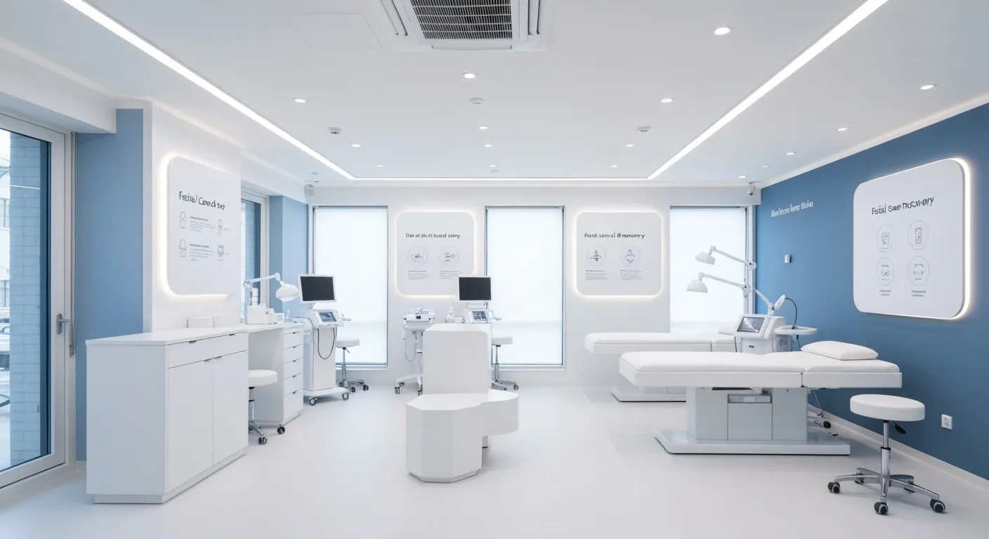 Tips For Reducing Swelling After Facial Surgery Carolina Cosmetic Surgery