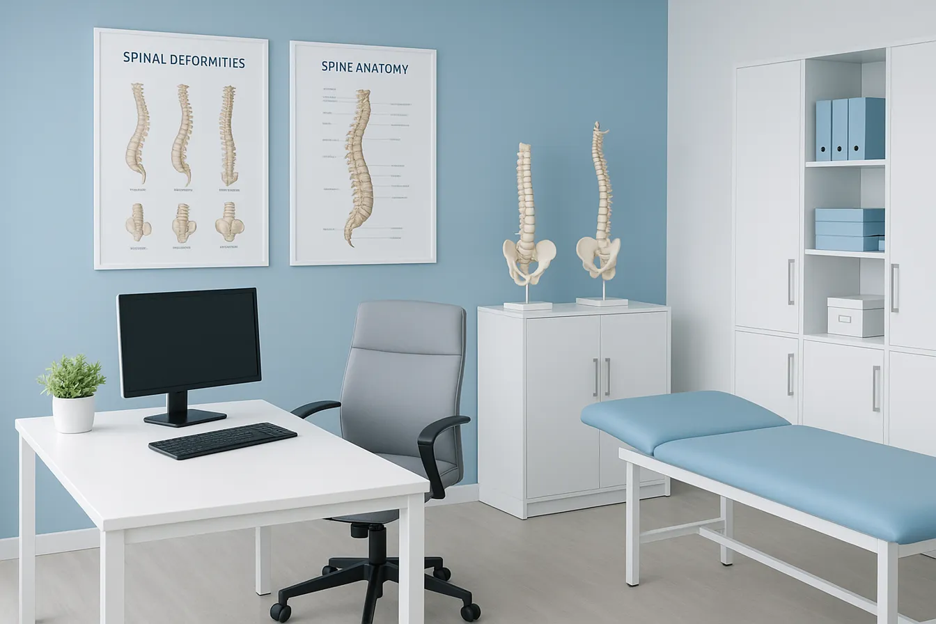 Realistic Recovery Time After Microdiscectomy Surgery - osistl.com