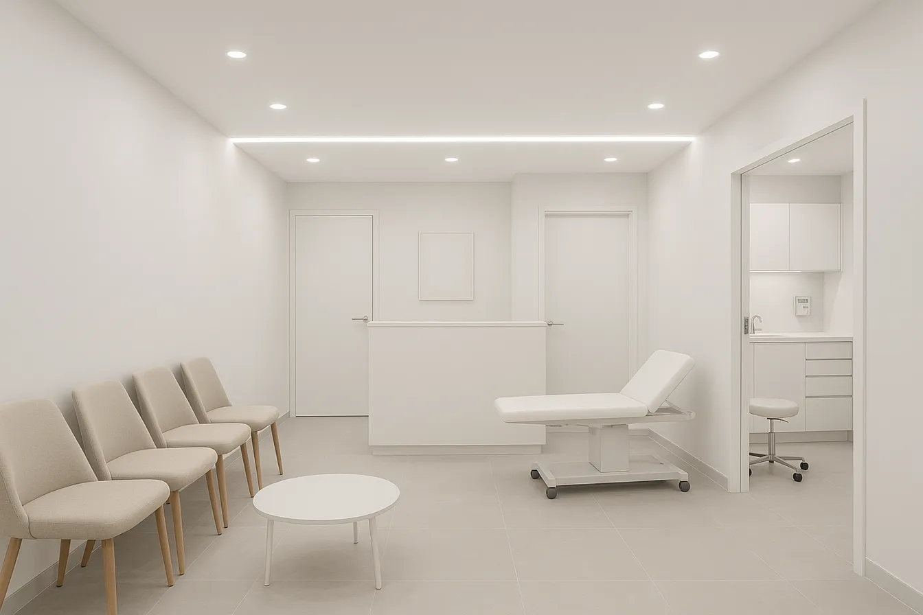 Eyelid Surgery (Blepharoplasty): Who Is the Ideal Candidate? - latrenta.com