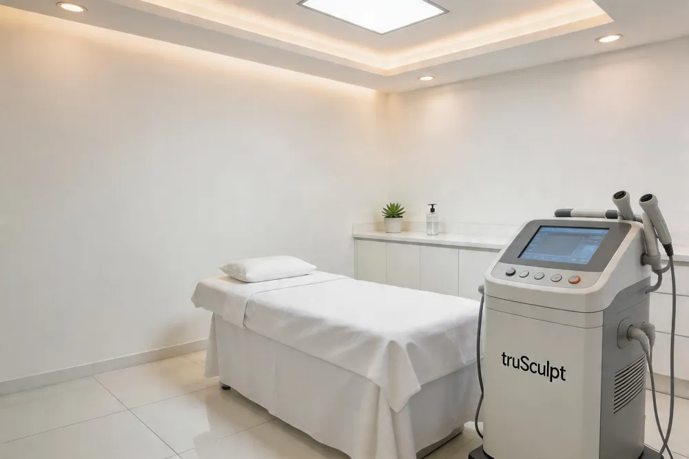 7 Cutting-Edge Body Contouring Strategies Using truSculpt in 2026 ...