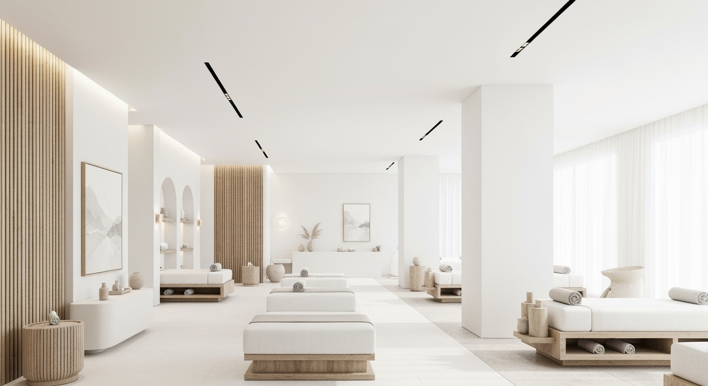 The Psychology of Confidence: How Aesthetic Treatments Influence Self ...