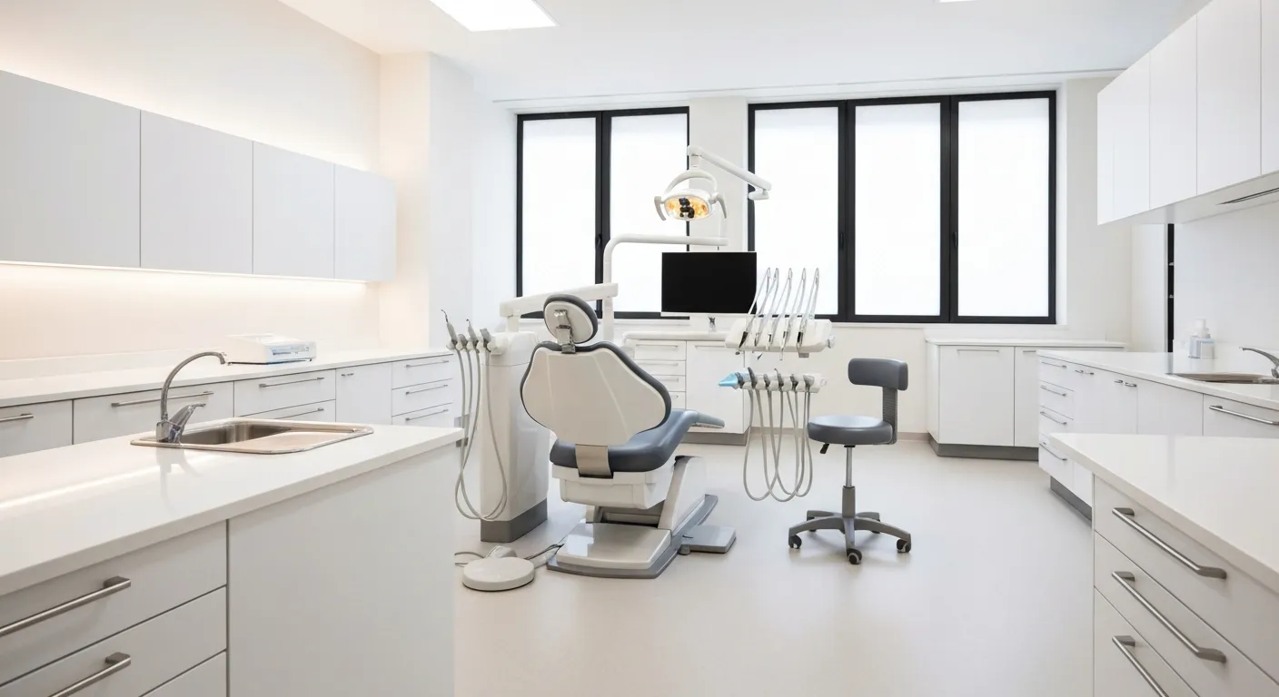 7 Crucial Steps in the Dental Implant Restoration Process You Need to ...