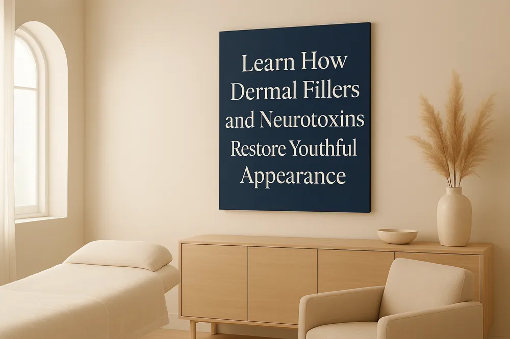 Injectable Treatments: A Beginner's Guide to Safety and Benefits ...