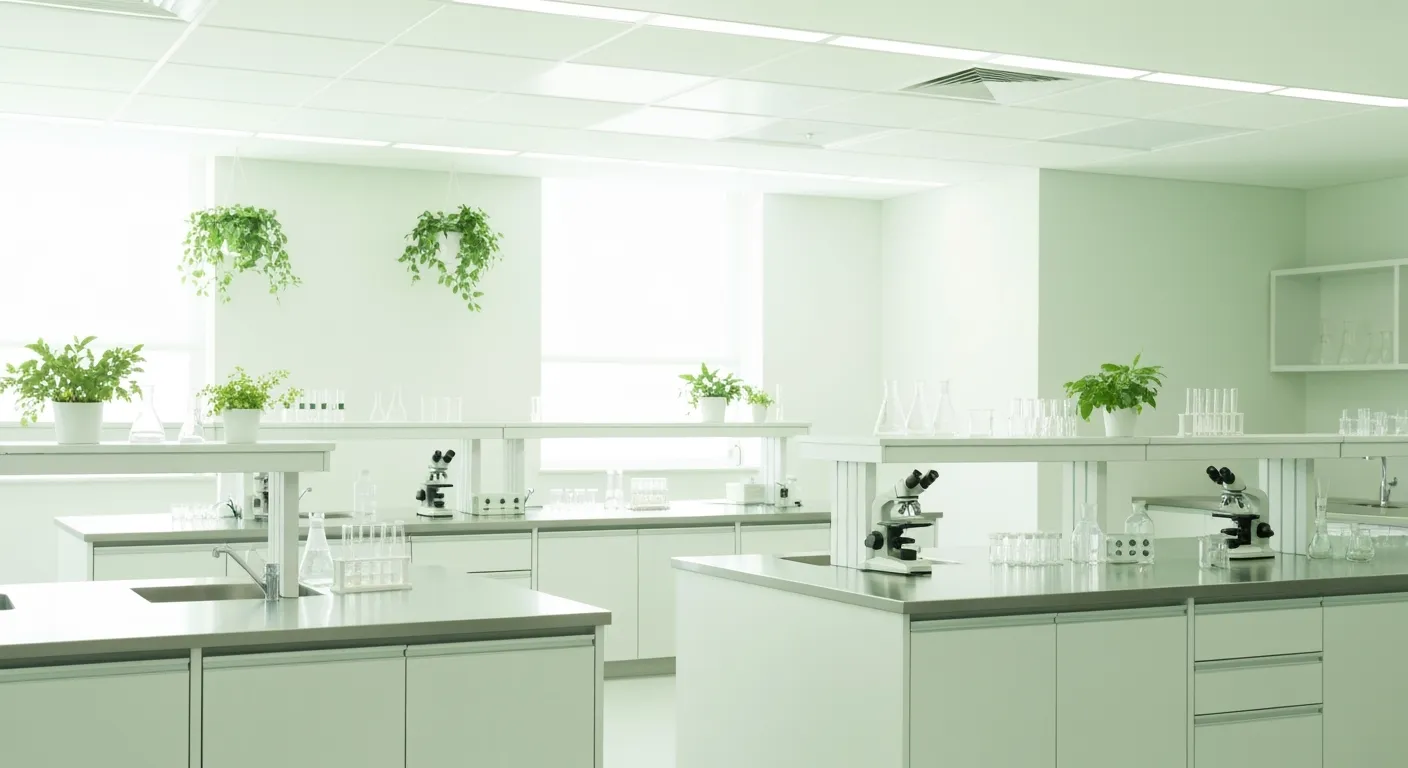 Environmental Factors That Flare Up Childhood Eczema ...