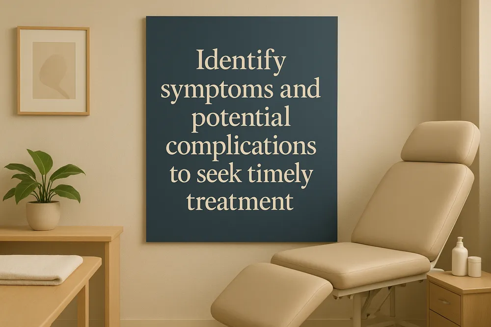 Flat Feet and Arch Collapse: Causes, Symptoms, and Solutions ...